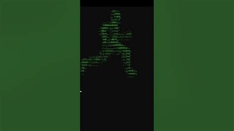 Cmd Hacks 1 Tricks Command Prompt Youtube