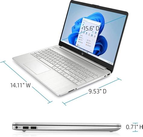 Hp Laptop Review Computer Reviews