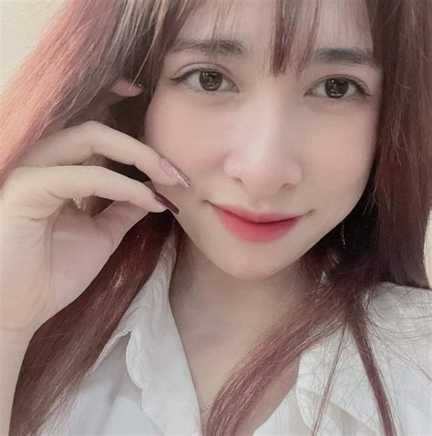 Anh Có Nhớ Em Hông 🤣 Xuhuongtiktok Cuocsongdocthan Vlognauan Betrangg Bé Trang