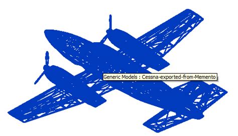 The Building Coder From Hack To App Obj Mesh Import To Directshape