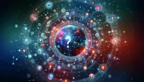 How Will Ai Affect Data Analysis In The Future Master Data Skills Ai