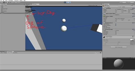 Transformrotationeulerangles Not Accuarate Questions And Answers