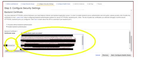 Configuring Web Distribution And Load Balancer In Aws Webner Blogs Elearning Salesforce Web