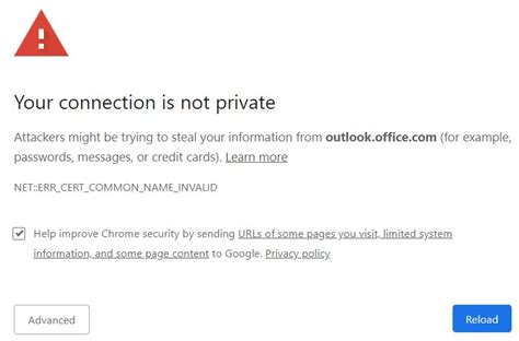 What Is SSL Encryption And Why Is It Important Online