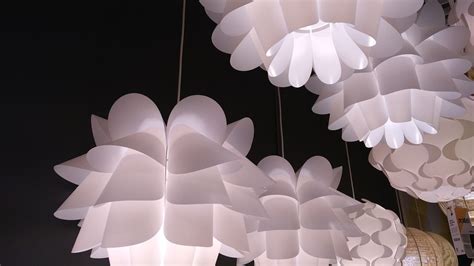 Gute Tek Ultra Slim 0 5mm Pc Diffuser For Decorative Ceiling And Pendant Lamp