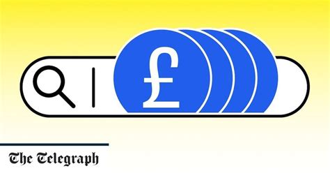 Can Someone Please Explain The Probability Table In This Article R
