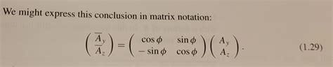 Solved Inertial Reference Frame Smoves At Constant Velocity