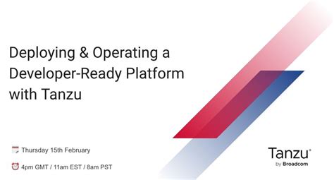 Corey Dinkens On Linkedin Platformengineering Devops Tanzu Kubernetes Platformengineering