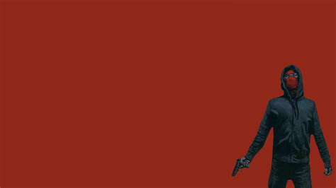 Kobk Wallpaper 2 By Spideymaster661 On Deviantart