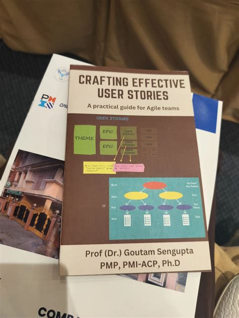 Shivangi Sinha On Linkedin Uncovering The Secrets Of A Successful Project Leader Exploring The