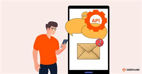 13 Best Sms Apis To Send Messages To Your Users
