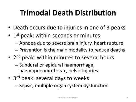 Triage Trauma Triage Resuscitation And Monitoring Pptx