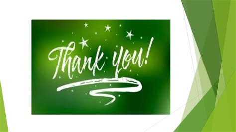 Performance Management And Competency Maappingpptpptx