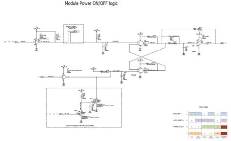 Jetson Nano Doesn T Auto On When Power Is On Jetson Nano NVIDIA Developer Forums