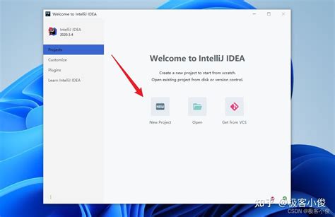 【java开发基础】intellij idea快速配置jdbc驱动连接mysql数据库并查询数据 其实真的很简单 我5分钟就学会了 知乎