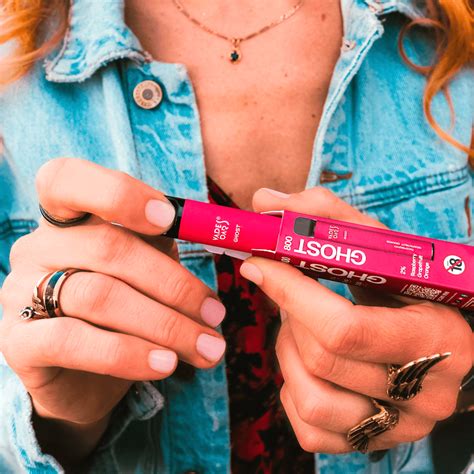 Vapes Bars® Wereldwijd Vapes Bars Netherlands