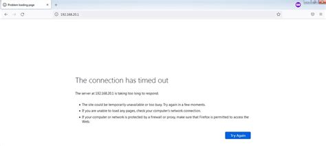 How To Establish An SSL VPN Server By Omada Router In Controller Mode Controller V5 4 Or Above