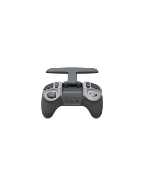 Dji Fpv Drone Combo Motion Controller Iha Race