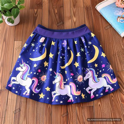 Ai创作图裙子裙字短裙长裙 女童裙子花板 裙子数码印花 星星月亮班服 童装裙子图案 裙边高清 换装裙子 裙子印花图 长短裙印花 短裙尼 儿童十代裙 裙子布 大摆裙印花 印花小童裙 童装花裙子