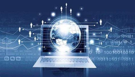 数据分析师常用的数据分析工具有哪些? Python开发资讯 博学谷 数据分析师常用的数据分析工具有哪些? Python开发资讯 博学谷