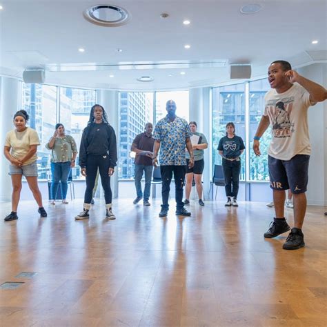 Frequently Asked Questions Faq Goodman Theatre