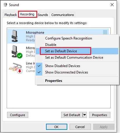 CS GO Mic Not Working Here S The Quick Fix Digiworthy