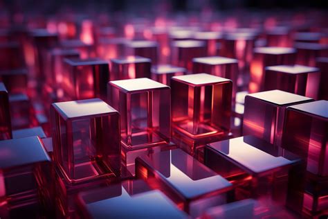 The Role Of Containers In Modern Software Architecture