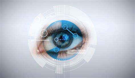 Signal Design For Eye Tracking In Parkinson Diagnosis And Treatment