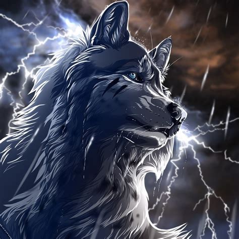 Poko Brawl Stars YouTube