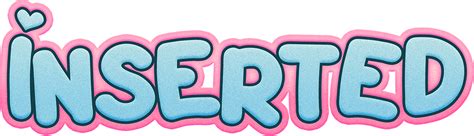 POV Teen Sex Videos Exclusive HD Content Inserted