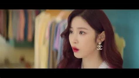 سریال کره ای سلبریتی 2023 قسمت 2 زیرنویس فارسی نمایش