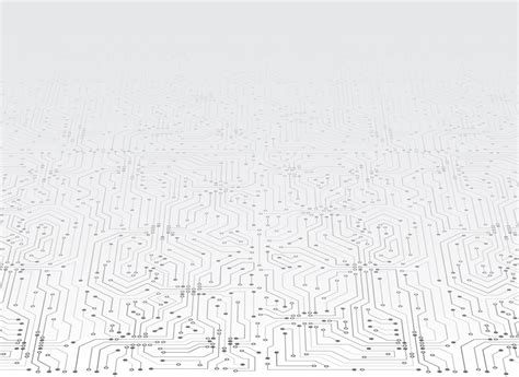 IEEE Computer Society Landing Page