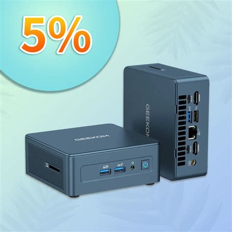 Amd Ryzen Vs Intel I Vergleich Von Mittelklasse Cpus