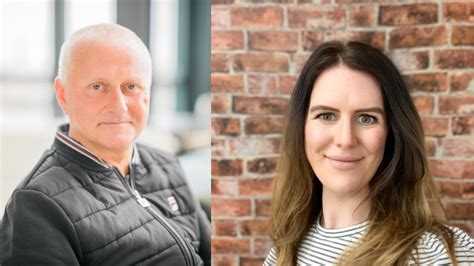 Ipg Health Uk Launches Centralised Production Unit Lbbonline