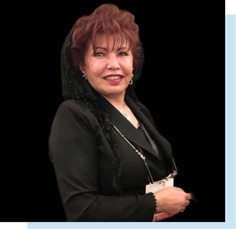 فرشته میرهاشمی