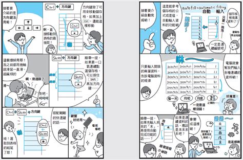 要處理這麼多資料，連選取都花時間！兩個 Excel 高效技巧，身為人資不能不會！ Hr好朋友專區