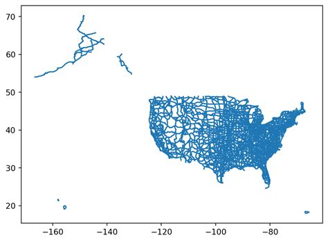 lesson 13 clipping eds 220 working with environmental datasets