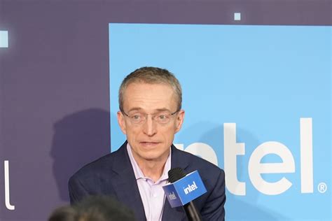 讓ai更強大！英特爾推出xeon 6、gaudi加速器和lunar Lake提升領先企業與個人電腦地位 電腦diy