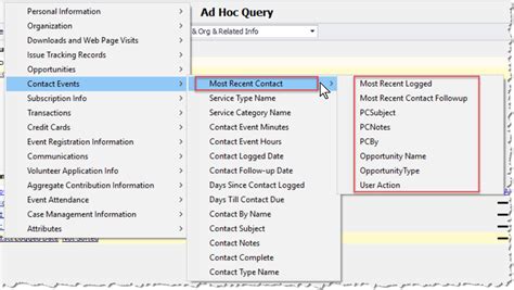 dealing with duplicate data rows in queries gnosis help center