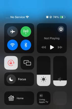 Top Guide How To Fix IPhone No Service After IOS Update