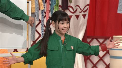 マヂラブとワードビルダー ユウリが考えたゲーム 天才てれびくん Nhk