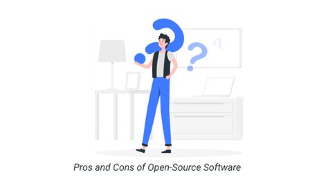 Open Source Software Or Custom Software What Will Fit Best For Your