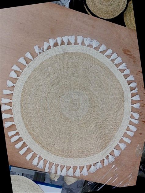 Ashraful Hasan Mithun On Linkedin New Design Development Floor Mat