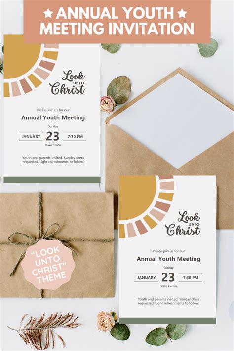 Best 12 Primary Program 2024 Songs Free Printable Artofit