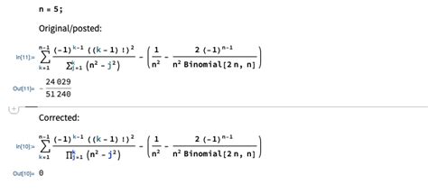Ios Apple Developer Program And Push Notification Certificate Stack