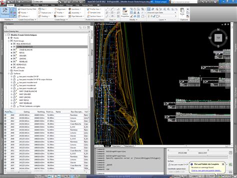 solved autocad civil 3d 2011 borehole importer download autodesk