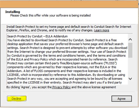 dual boot delete a os page 6 tutorials