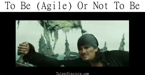 Walid Aly Hassan On Linkedin Agilemethodology Agile Agileprojectmanagement
