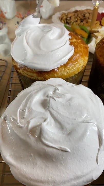 თეთრი მინანქარი პასკისთვის Youtube