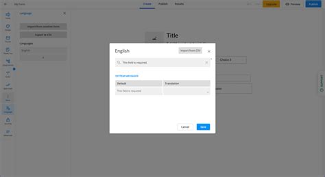 How To Make A Required Field On Your Form FormBuilder